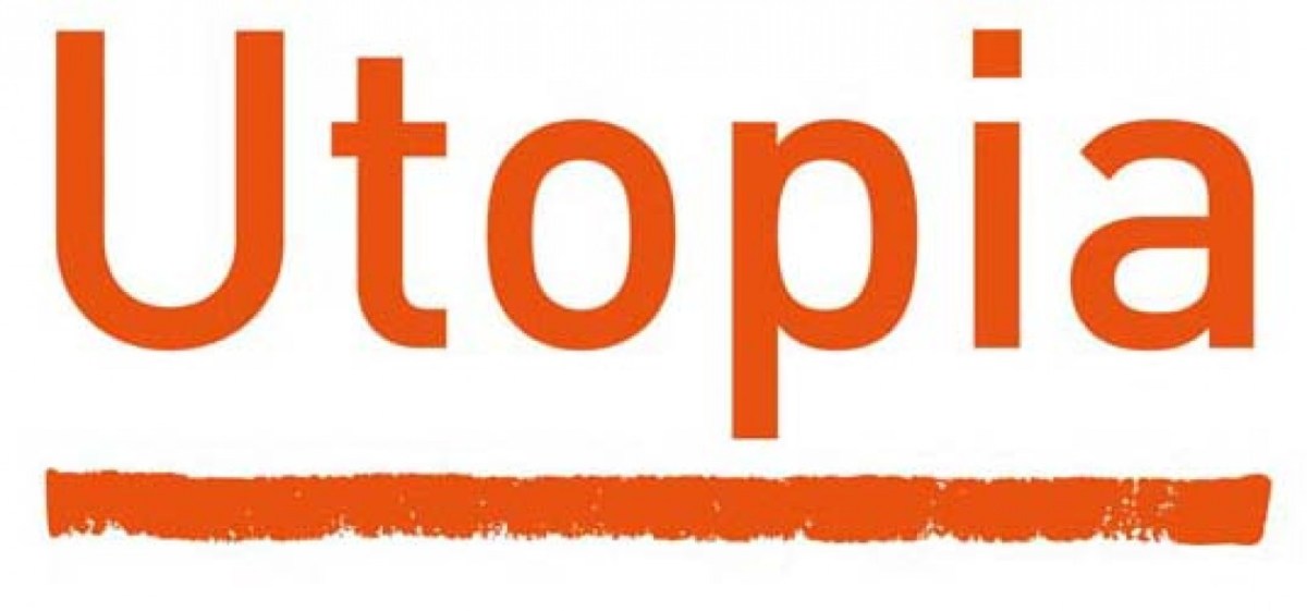 Is Utopia real or imaginary? – Missouri Germans Consortium