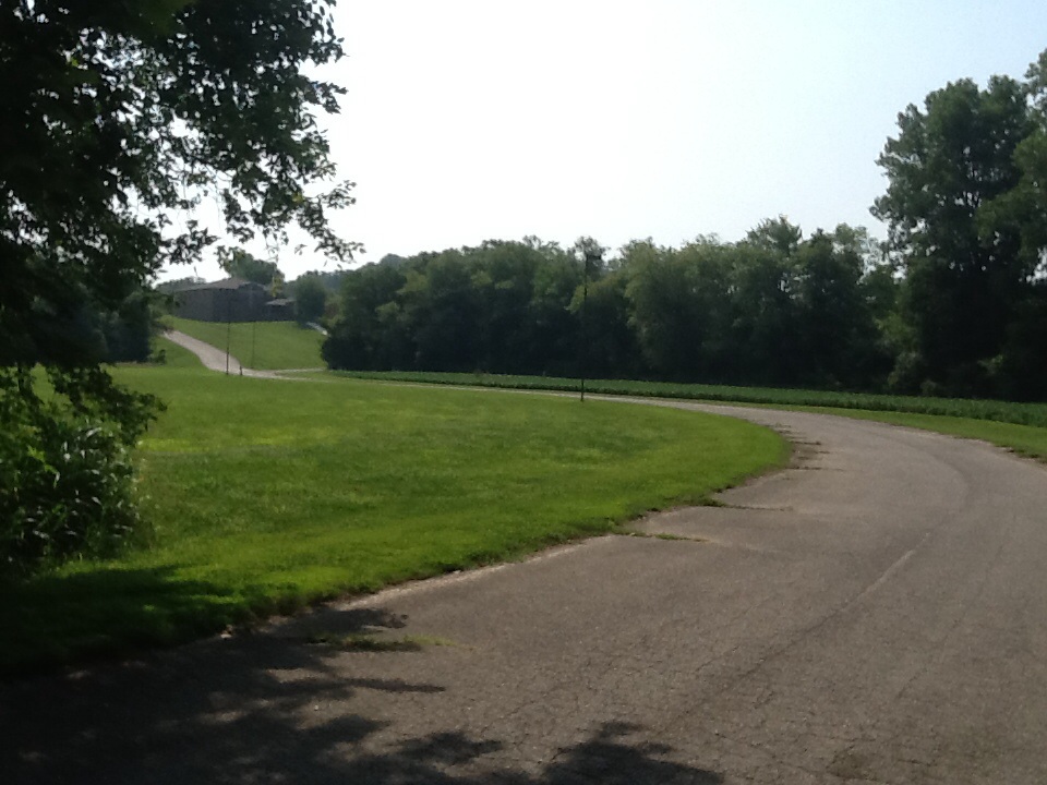 Where Missouri’s German settlement began – Missouri Germans Consortium