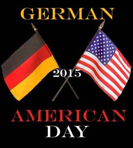 Celebrate your German Heritage! – Missouri Germans Consortium