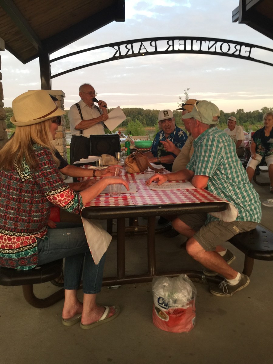 What City are you Friends with? – Missouri Germans Consortium