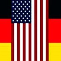 Congratulations Joe Daus – Missouri Germans Consortium
